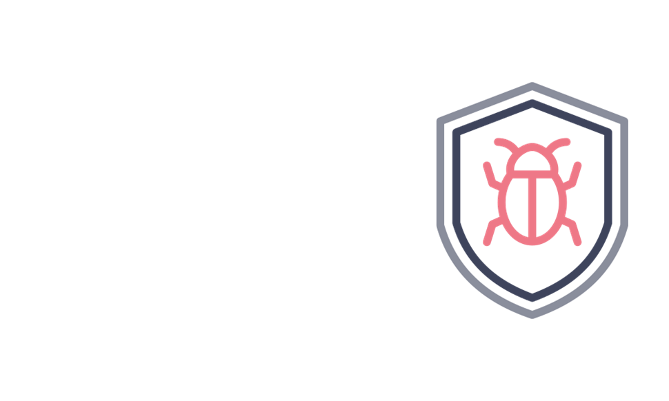 Produkte und Dienstleistungen