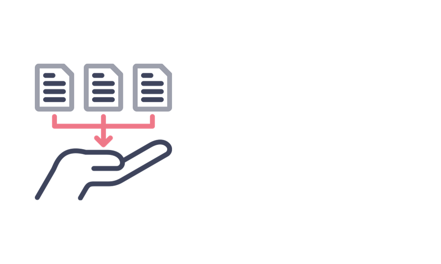 What is Layer 1 encryption?