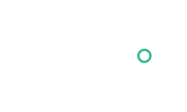 Was ist Perfect Forward Secrecy?