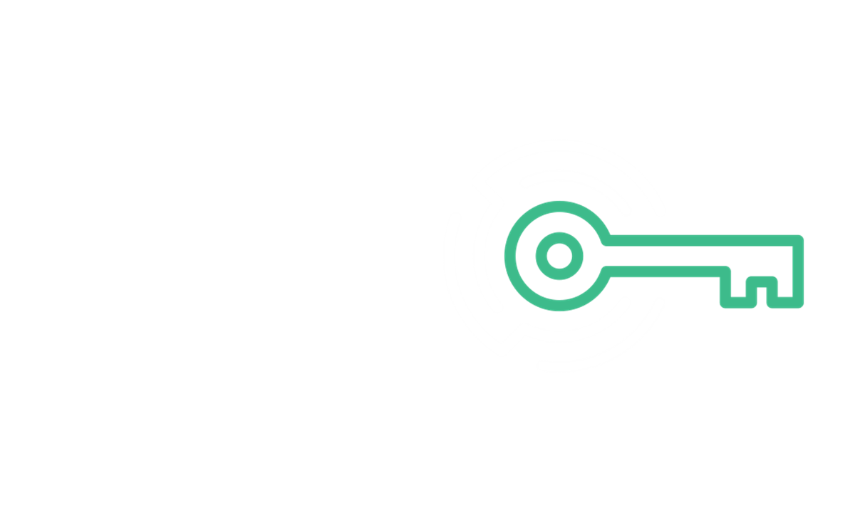 What is perfect security?