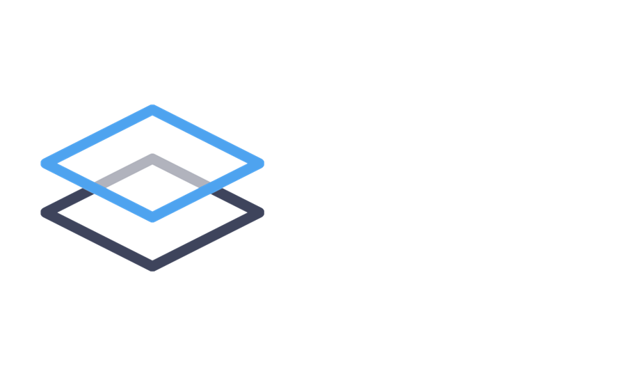 What is quantum-safe encryption?