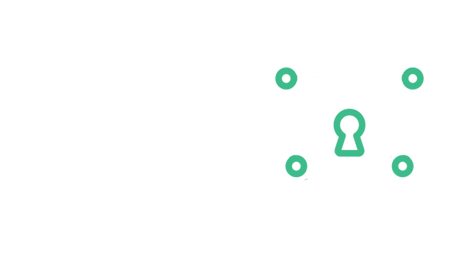 What is quantum-safe encryption?