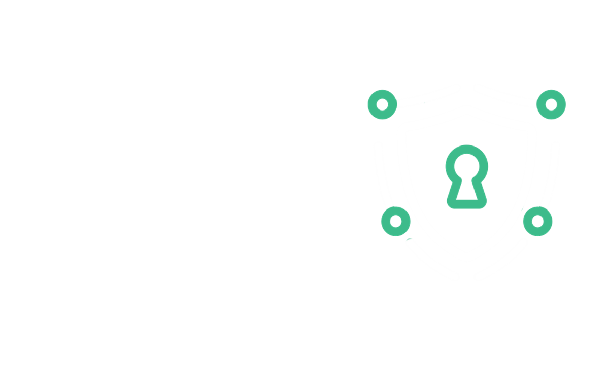 What is quantum-safe encryption?