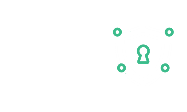 What is quantum-safe encryption?