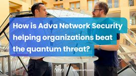 Adva Network Security